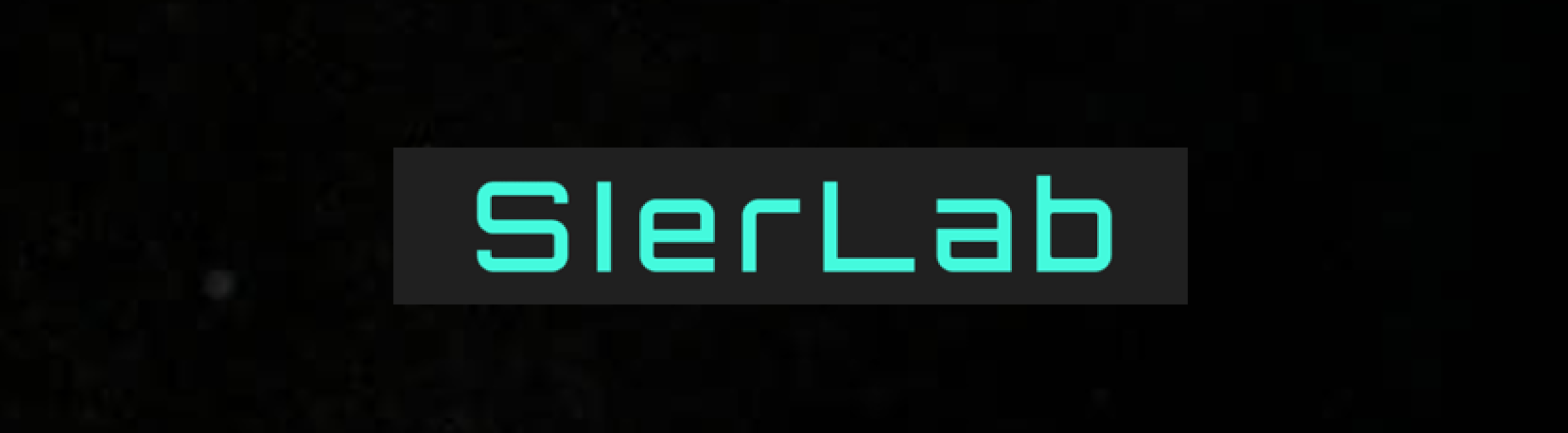 SIERLAB
