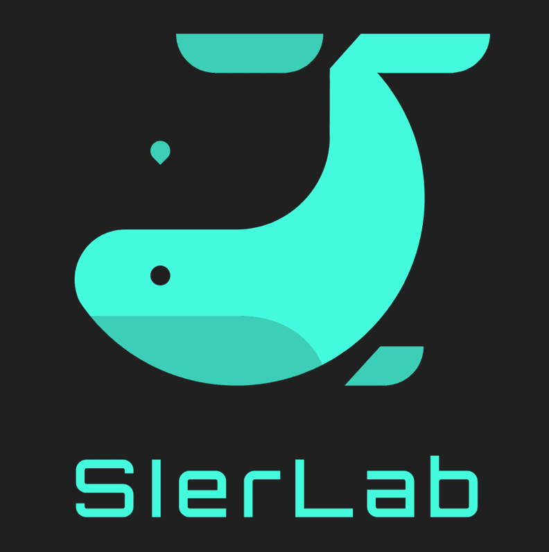 SIer大手企業一覧/主要企業24社徹底解説 - SIerLab